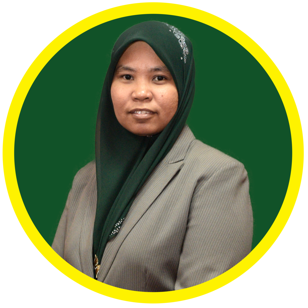 Committee Member - Persatuan Alumni Perladangan UiTM